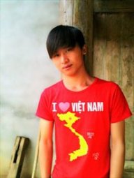 yeej yej | Sheet nhạc | Nốt nhạc | Hợp âm - VN Guitar